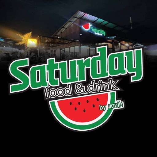 รีวิว Saturday bar - แตงโม - ร้านลับสุดชิวริมคลองบรรยากาศดีมีดนตรีสดด้วยย