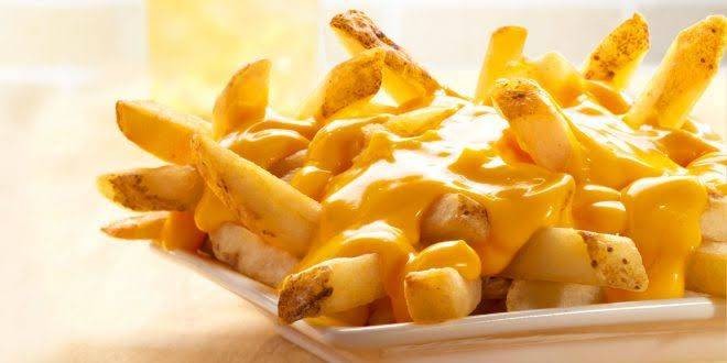 ร้าน ชอบ ชิม ชีส (ร้านก๋วยเตี๋ยว/อาหารตามสั่งซอยสี่) Chop Chim Cheese ...