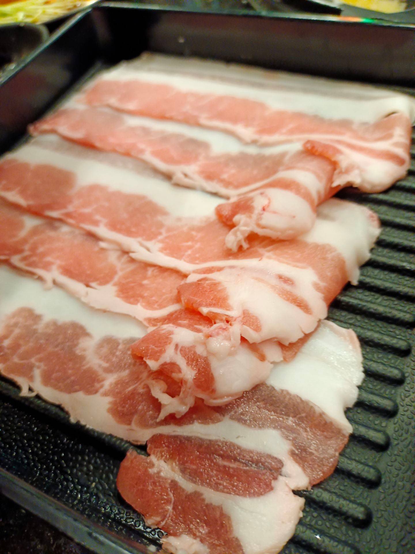 รูป Cheese Owl Siam Square One