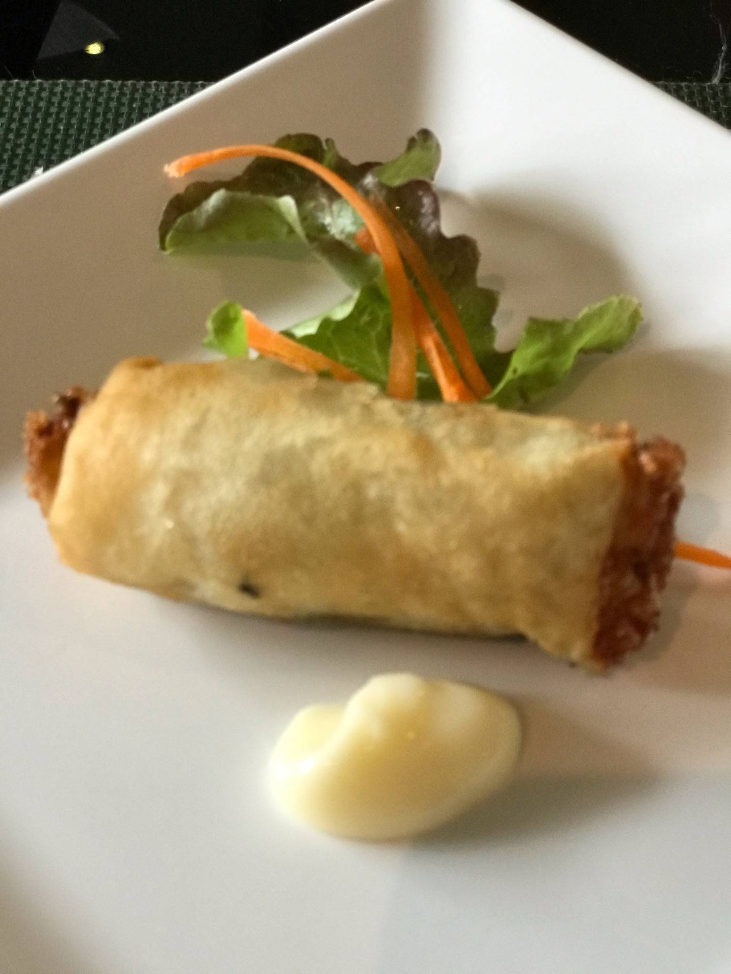 รีวิว ร้านฟาโรห์ - Faroh House ของดีจังหวัดอุดรธานี