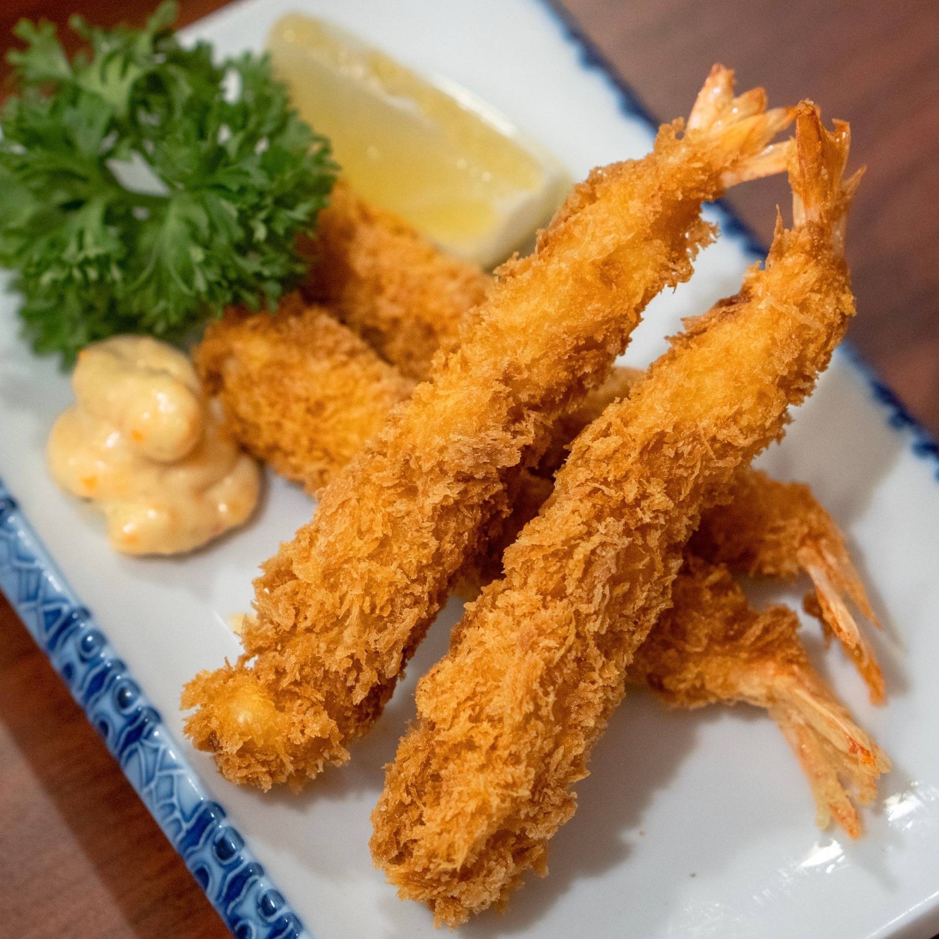 รูป Ameya (oden&izakaya)