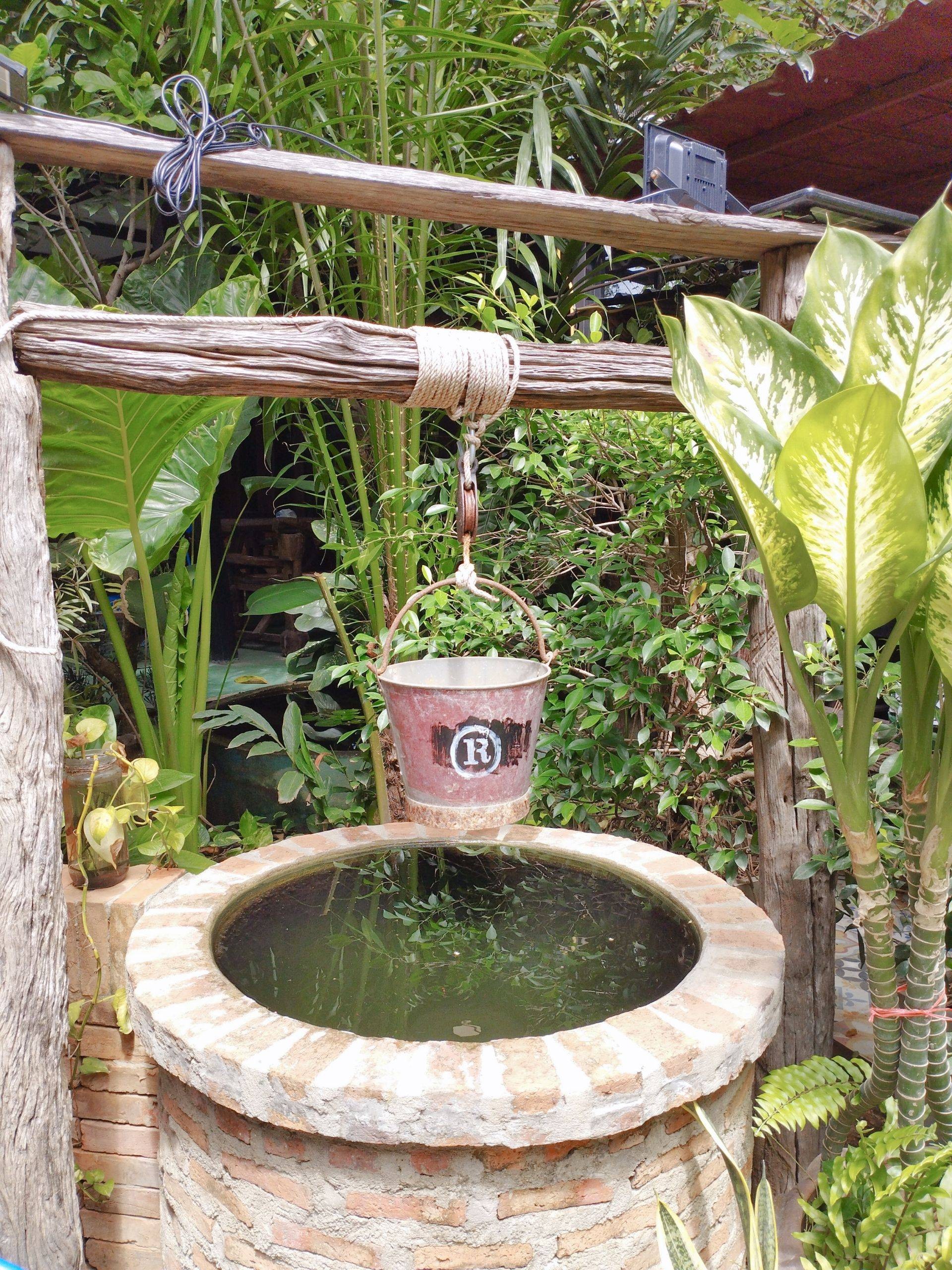 รูป R Cafe By Risa Home