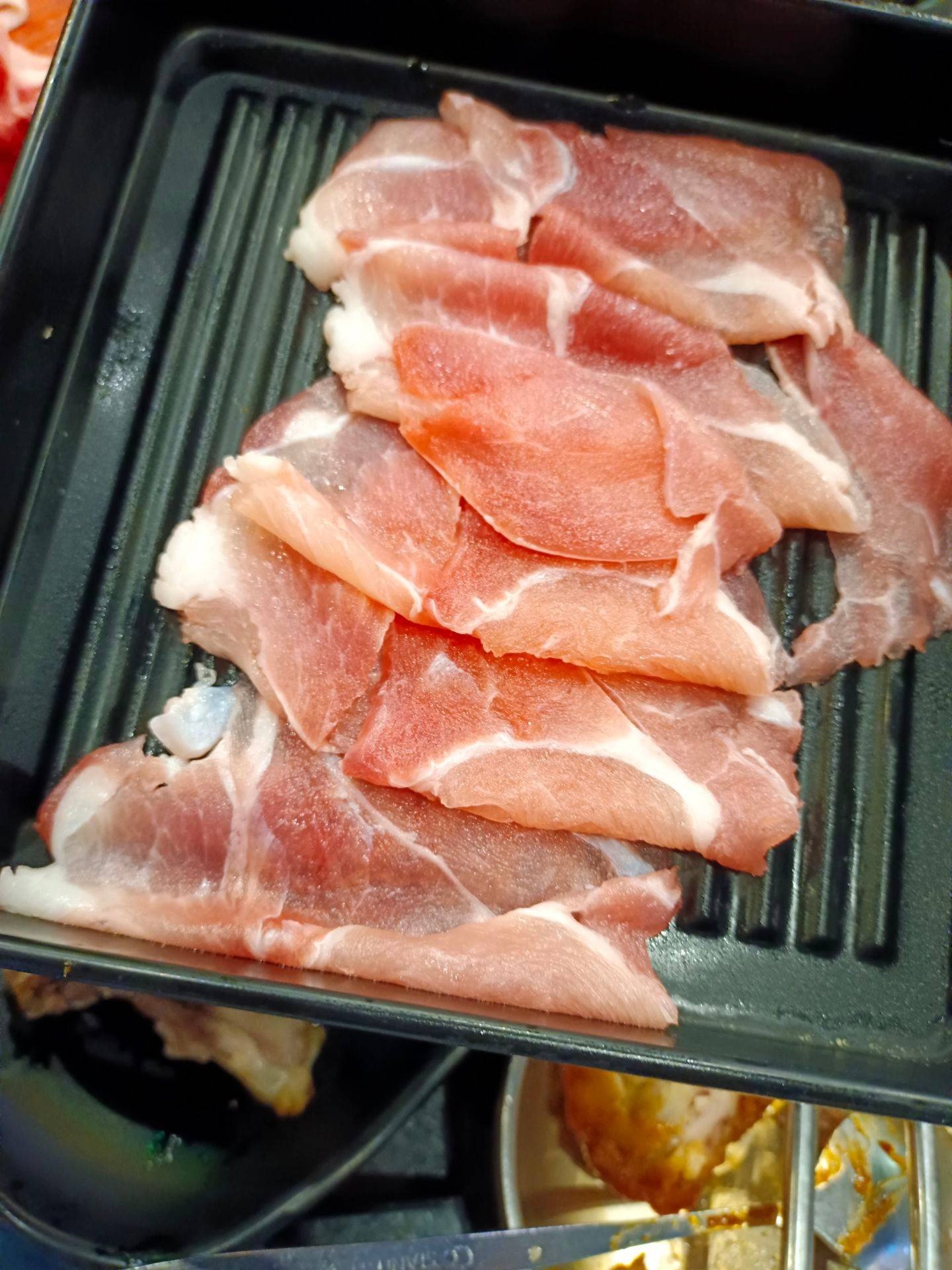 รูป Cheese Owl Siam Square One