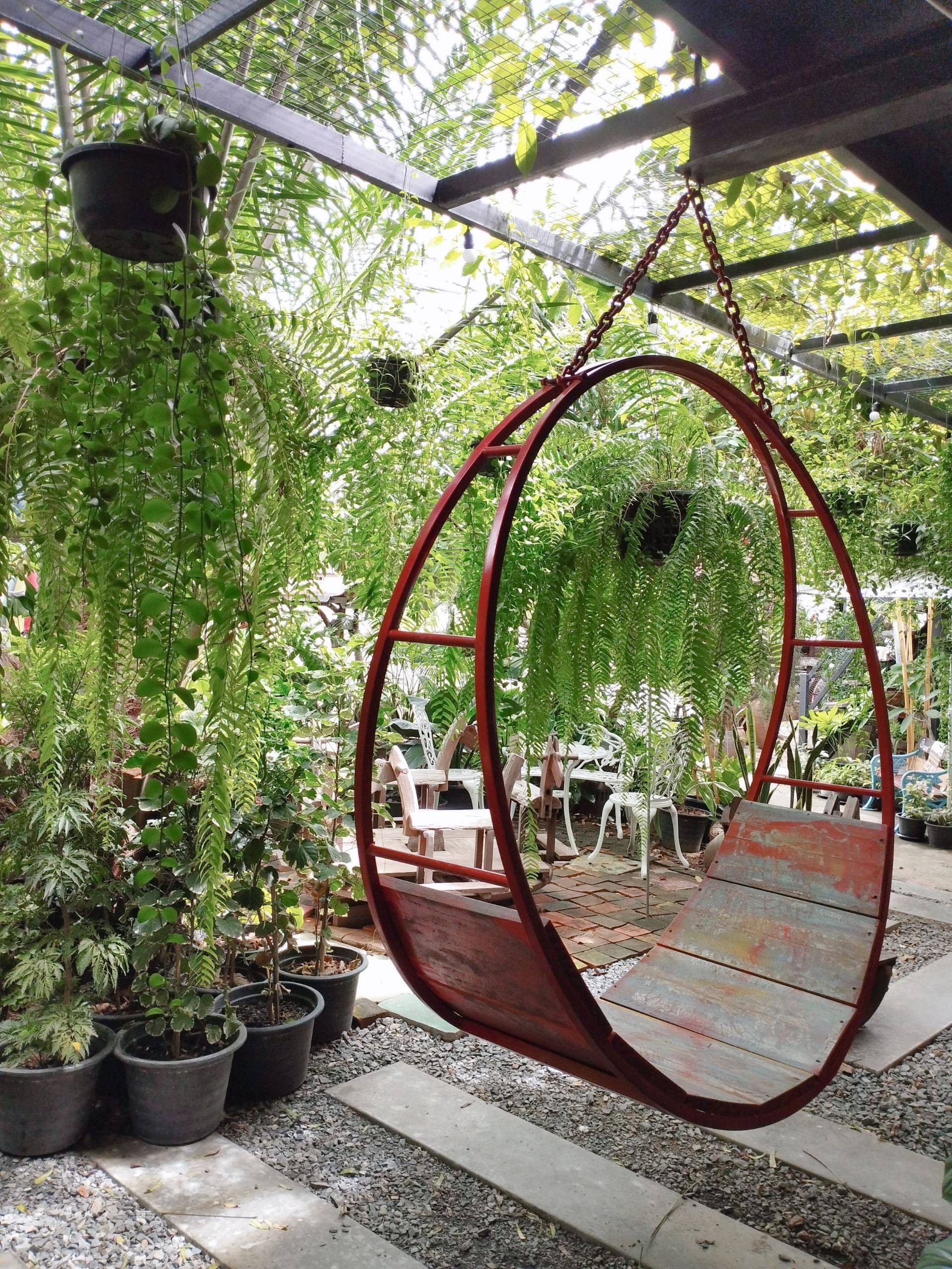 รูป R Cafe By Risa Home