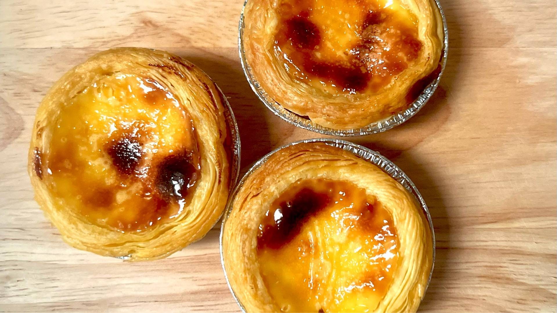 SUMO BAKE - สั่งอาหารเดลิเวอรี | Wongnai x LINE MAN