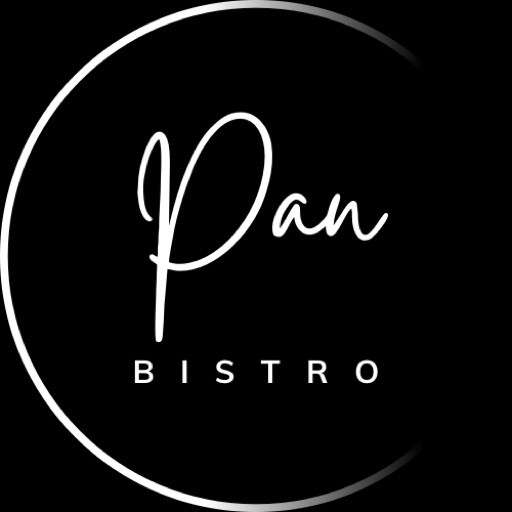 ร้าน Pan Bagels (แพน เบเกิลส์) Prachauthit | รีวิวร้านอาหาร