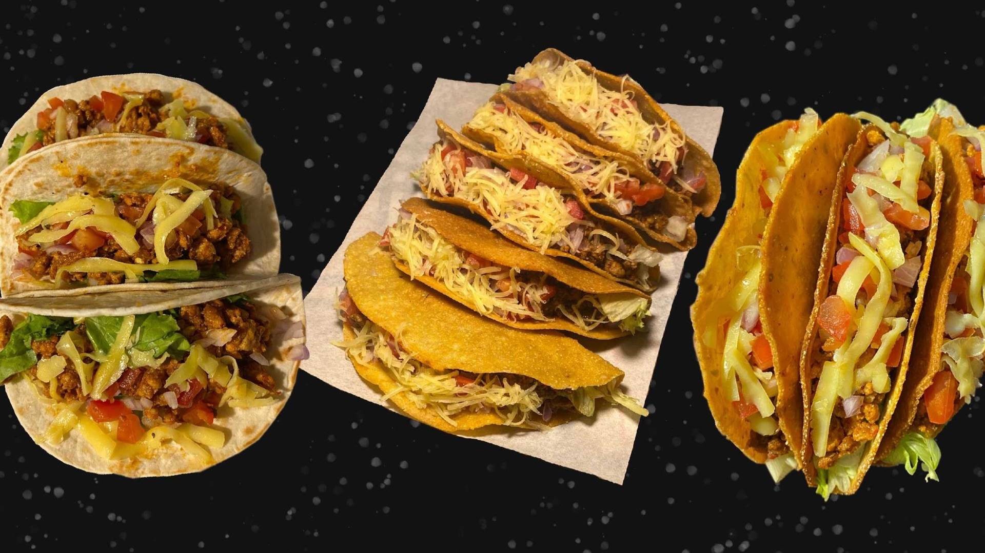 Taco San (ตลาด62บล็อค) - สั่งอาหารเดลิเวอรี | Wongnai x LINE MAN