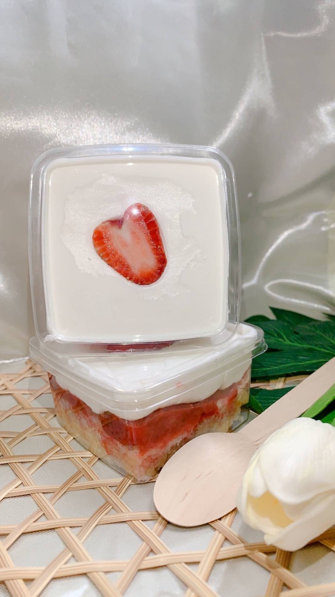 ร้าน Larmoon bekery | รีวิวร้านอาหาร