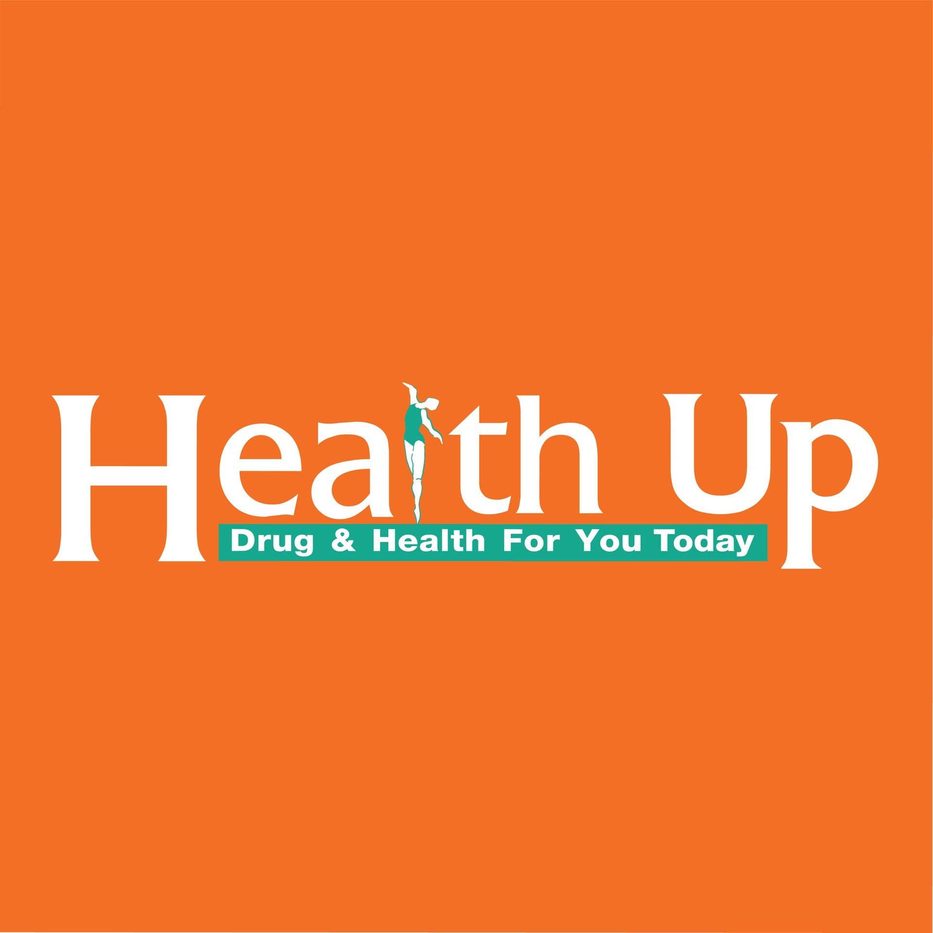 ร้าน ร้านขายยา Health Up Lotus พัฒนาการ