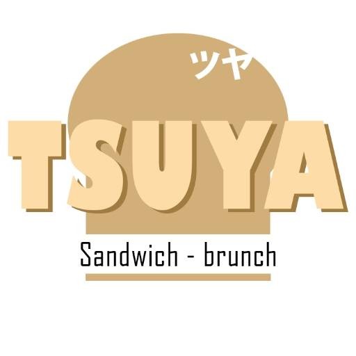 ร้าน Tsuya Sandwich นนทบุรี | รีวิวร้านอาหาร