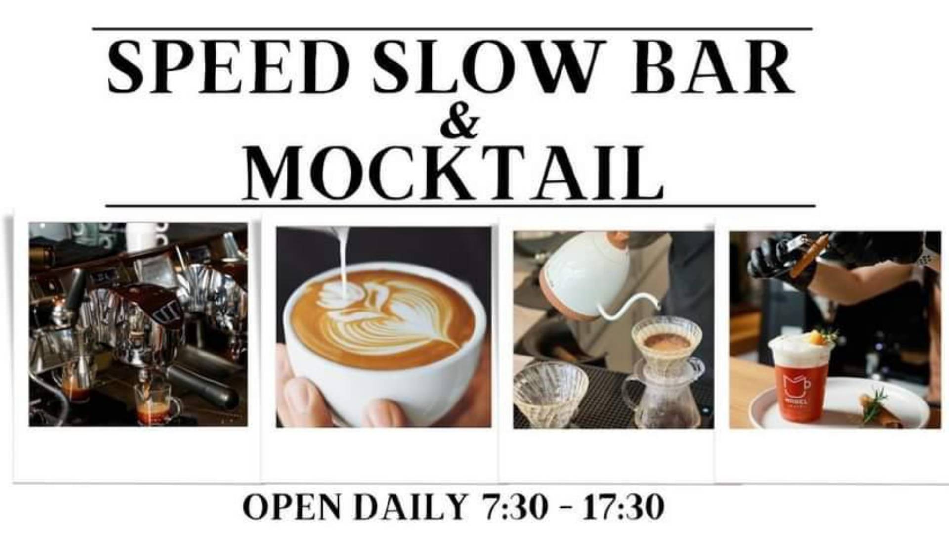 Mabel Cafe - สั่งอาหารเดลิเวอรี | Wongnai x LINE MAN