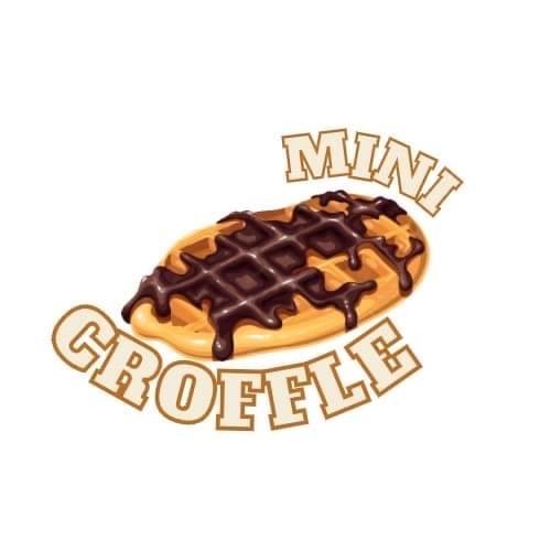 ร้าน Mini Croffle | รีวิวร้านอาหาร - Wongnai