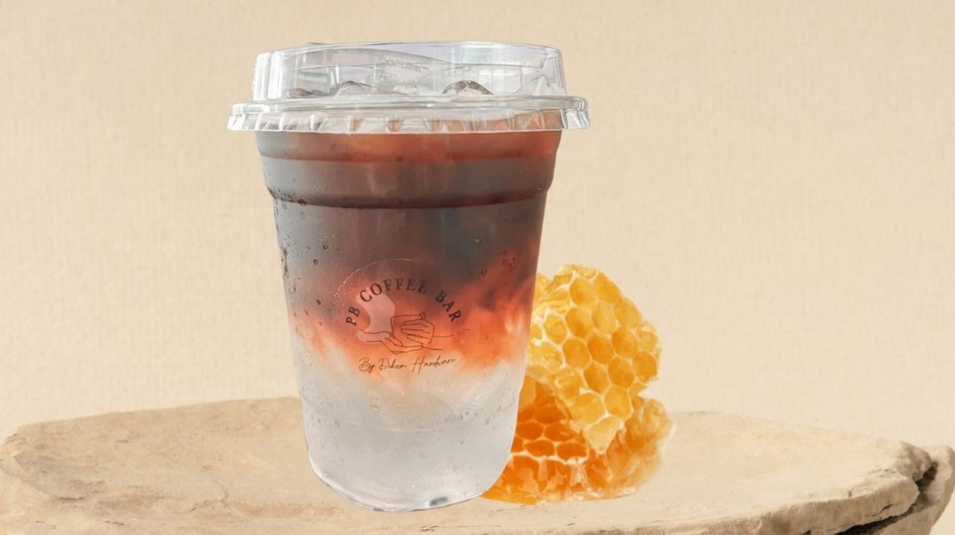 PB Coffee & ครอฟเฟิล | สั่งอาหารออนไลน์ล่วงหน้า รับที่ร้านผ่านแอป ...