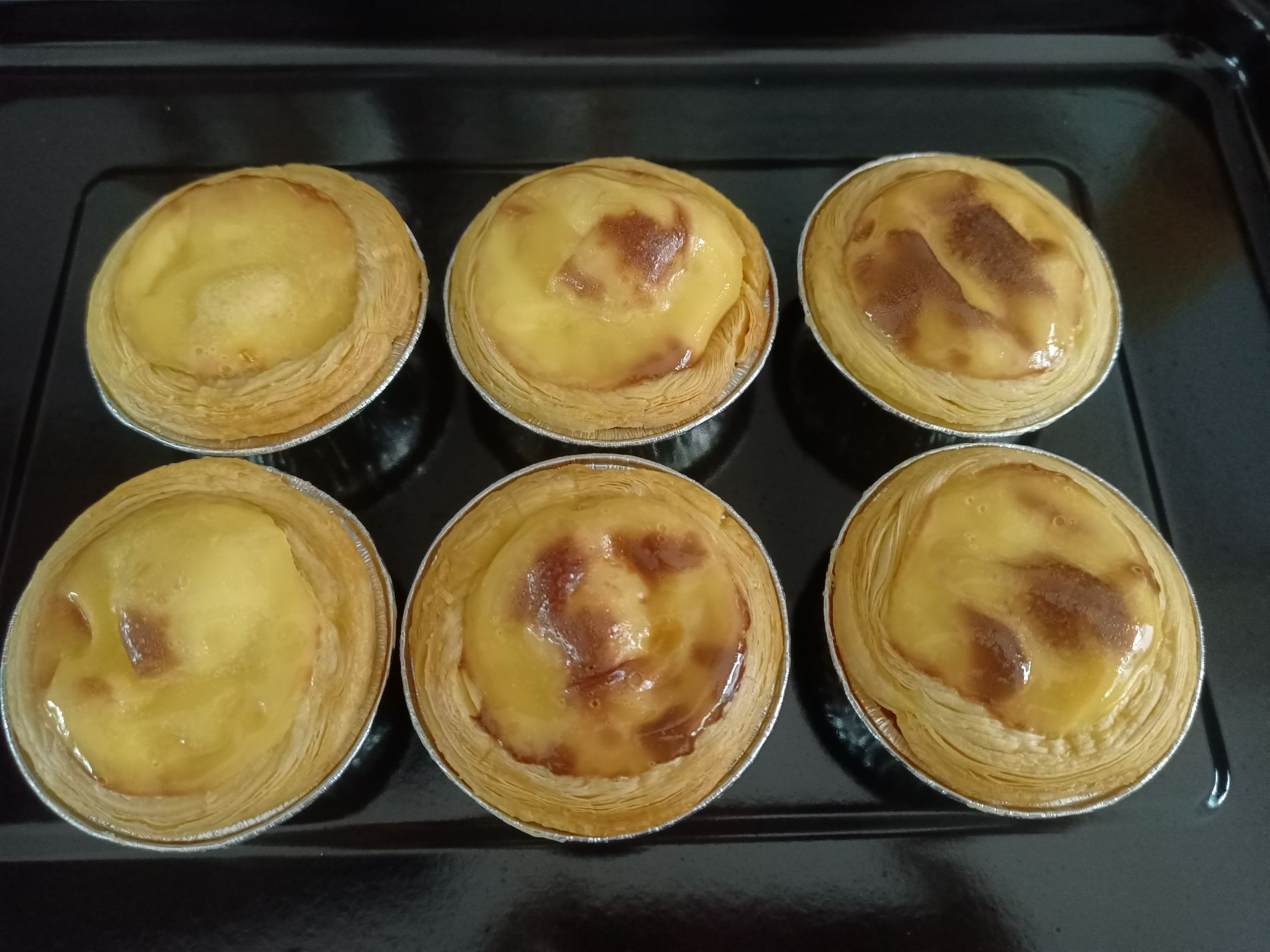 ร้าน Kanomwan - ขนมหวาน | รีวิวร้านอาหาร