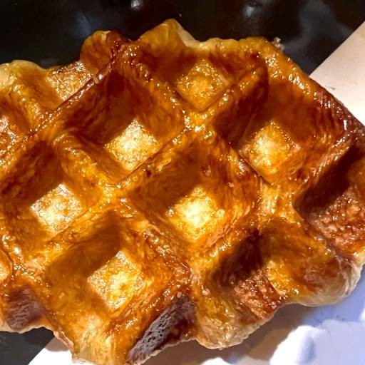 [รีวิว] ร้าน BAKE.ROOM | เมนูแนะนำ รูปภาพ ราคา