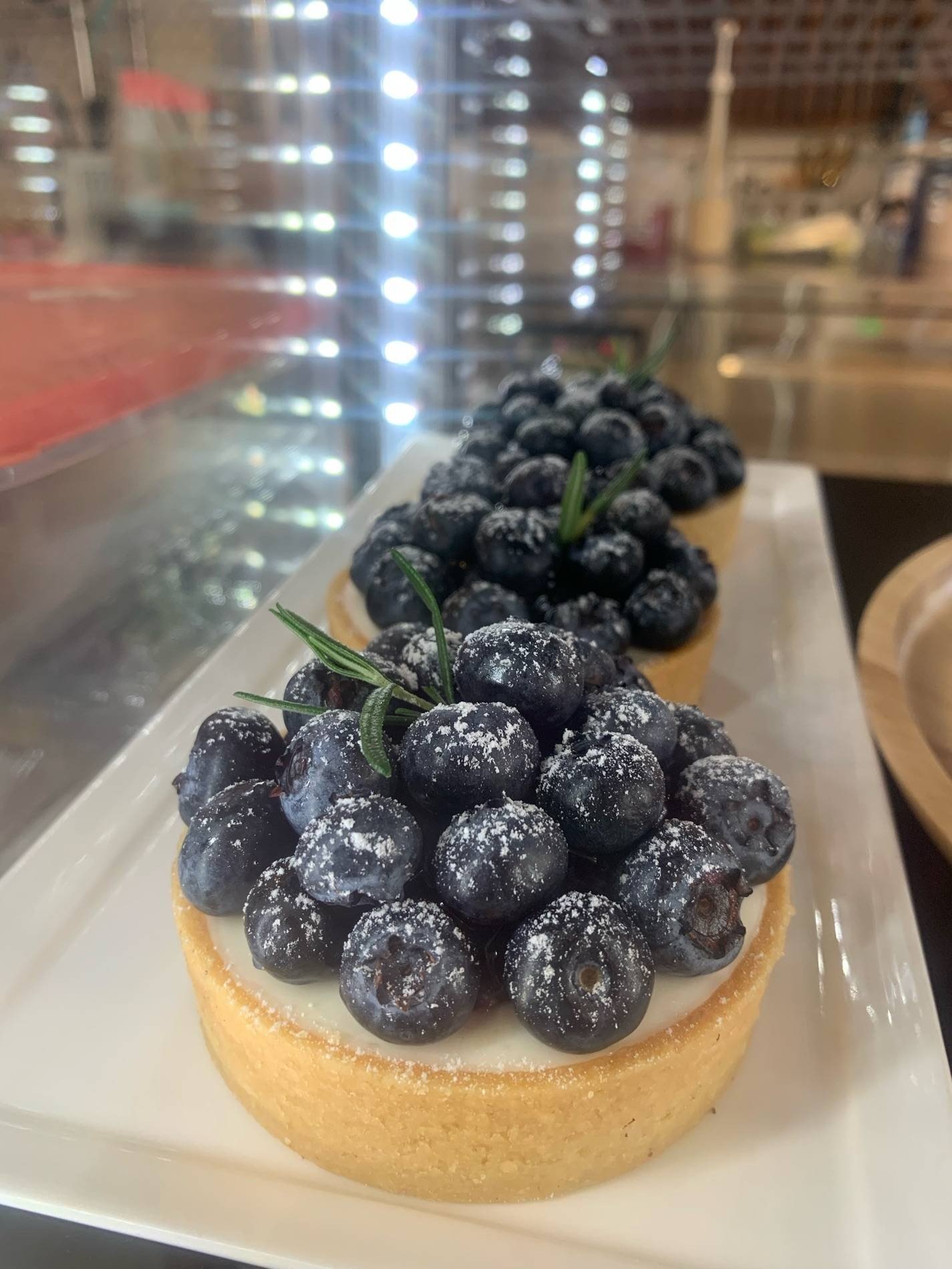 รีวิว ซัปปะหริ Sappari