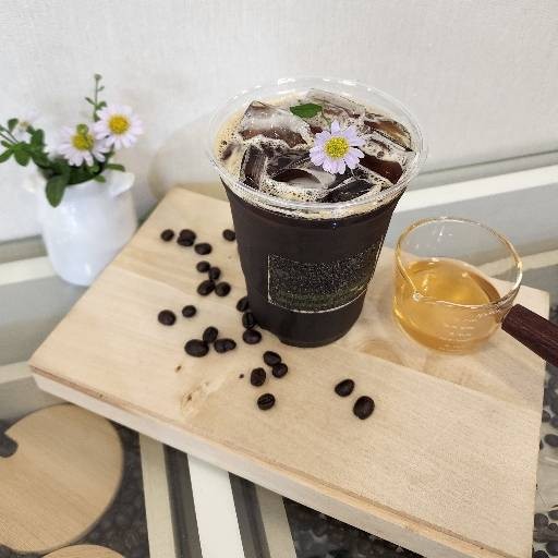 ร้าน Yellow Tree | รีวิวร้านอาหาร - Wongnai