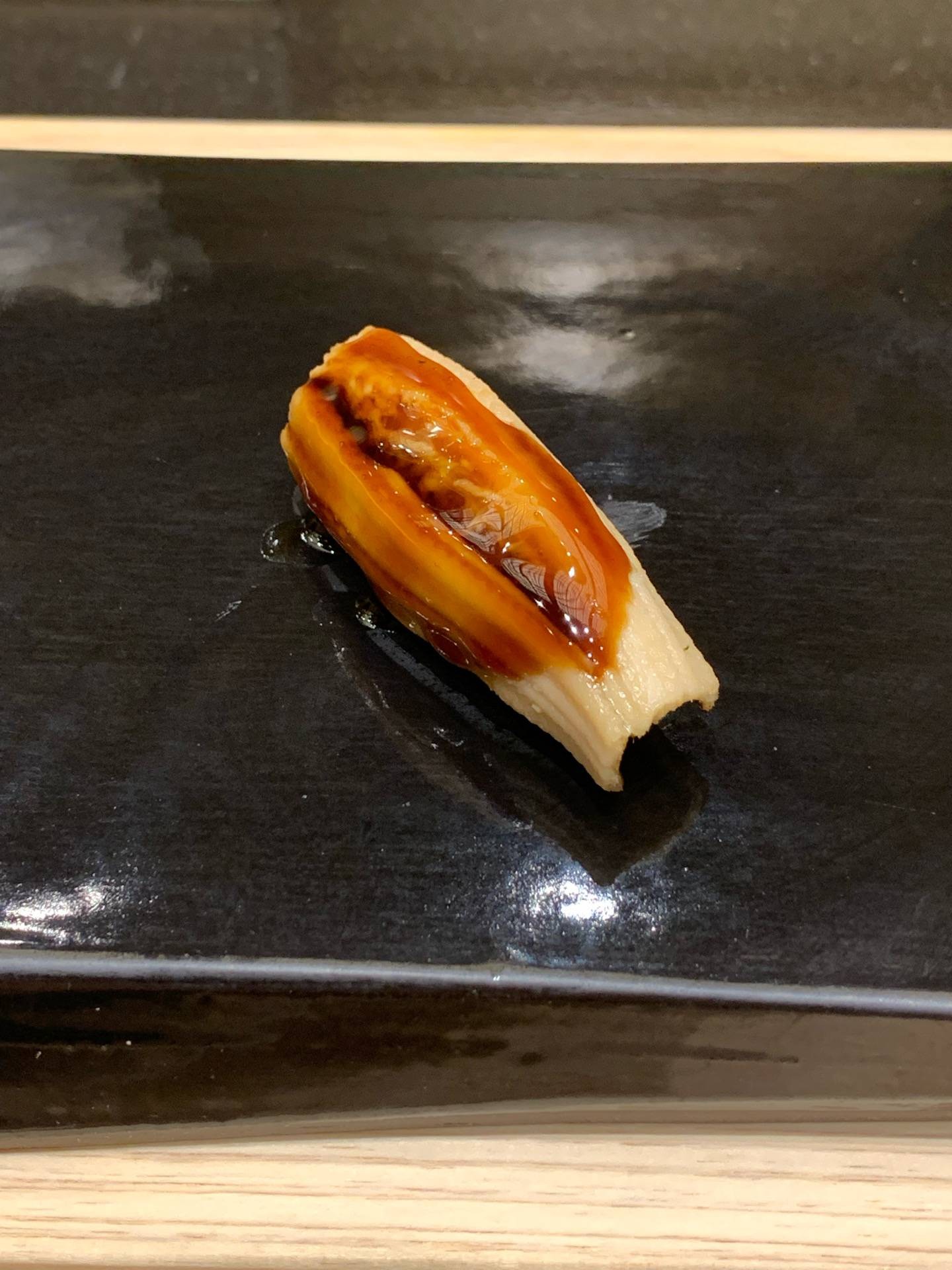 รูป Ginza Sushi Ichi