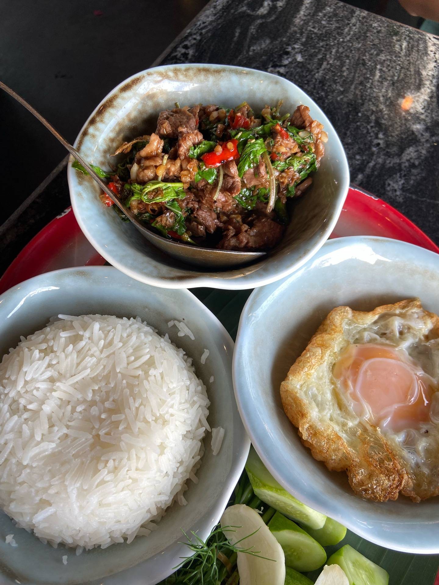 รูป Rongros ถนนมหาราช