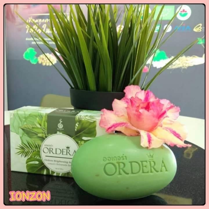 ร้าน Ms.Clean