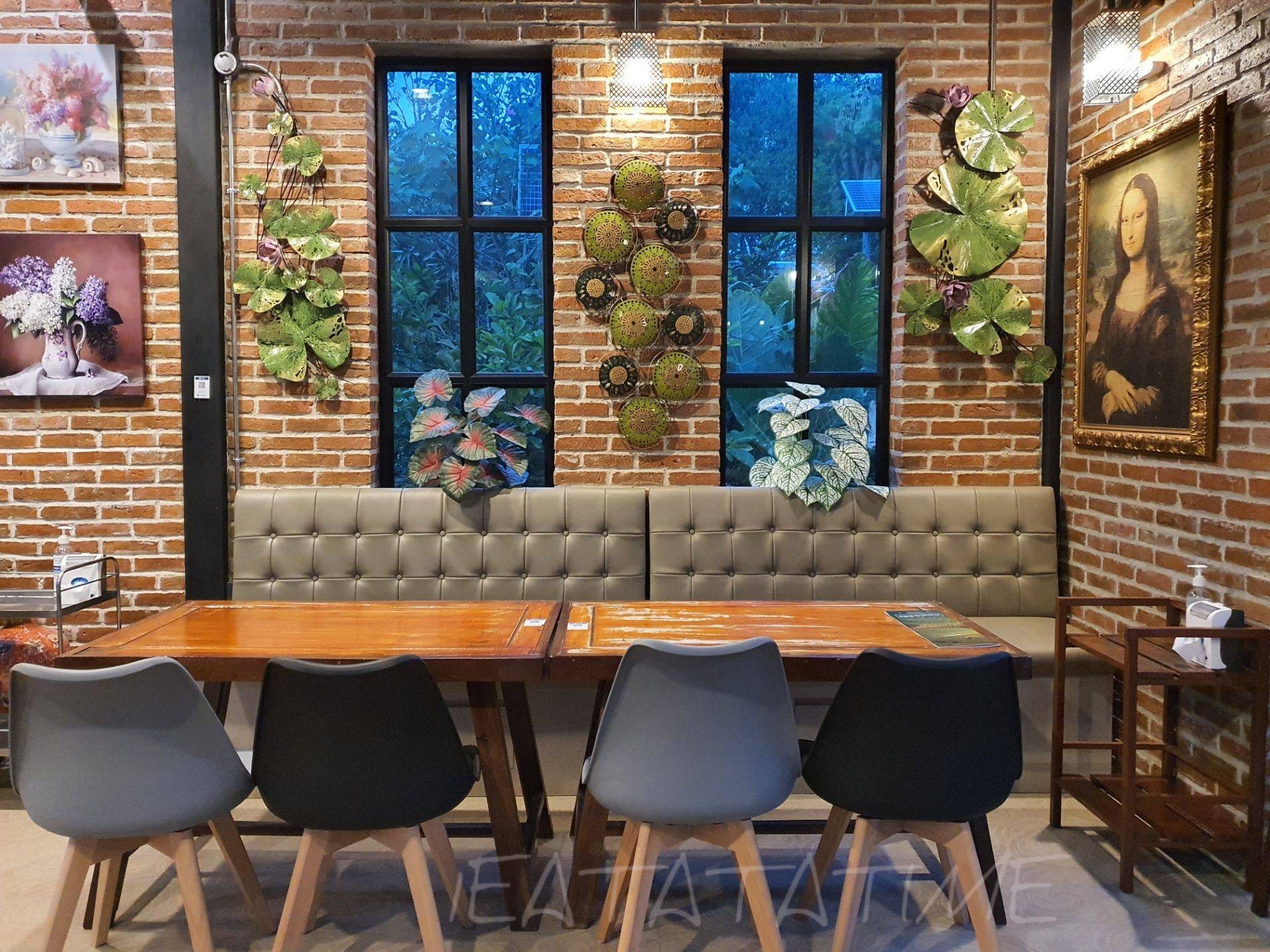 รูป Chateau De Kethy