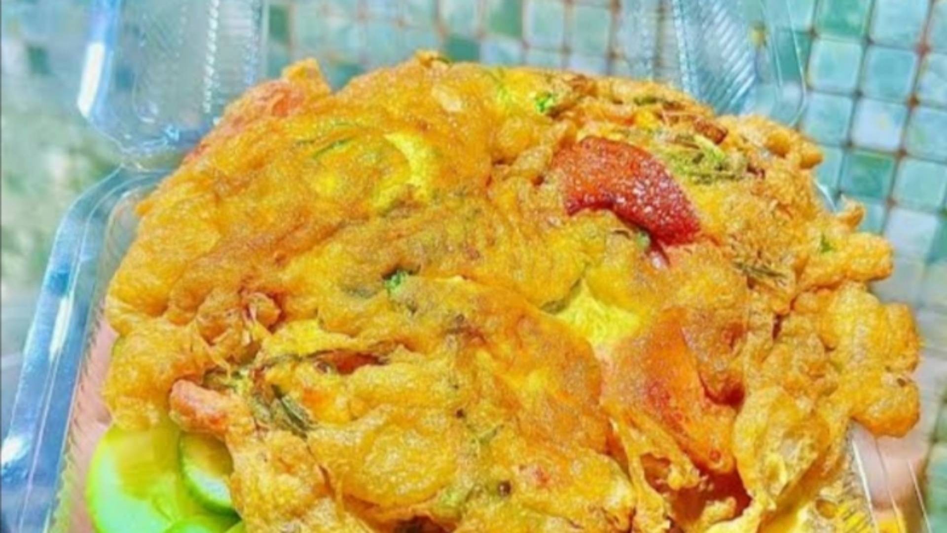 ร้าน Mareeyah_อาหารและชากาแฟ มีนบุรี | รีวิวร้านอาหาร - Wongnai