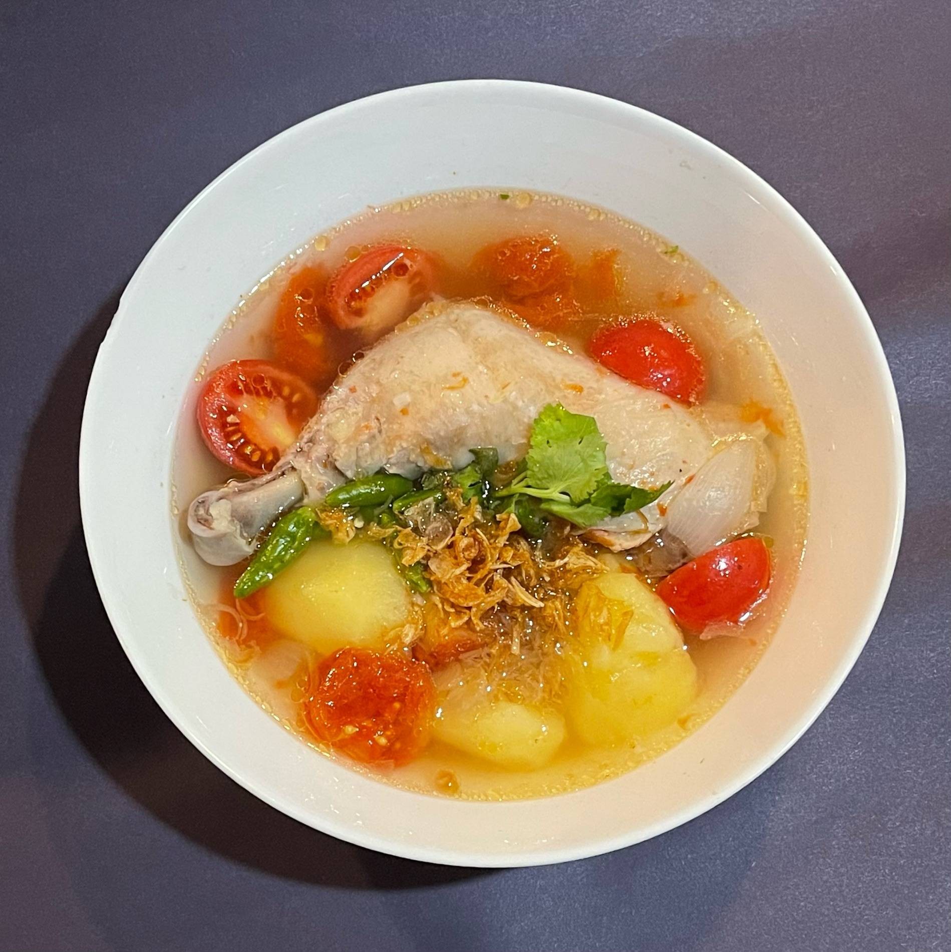 ร้าน chickaboo | รีวิวร้านอาหาร