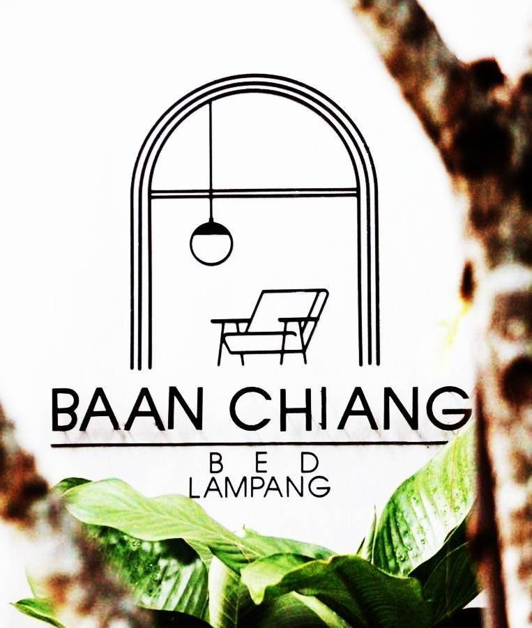 รีวิว Baan Chiang Bed Lampang - วิถีที่พัก สไตล์เรโทร โคโลเนียล การดูแล ...