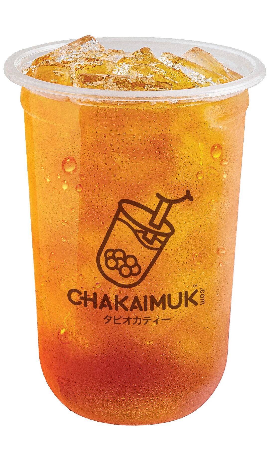 ร้าน chakaimuk m&m ซอยกิ่งสวายเรียง | รีวิวร้านอาหาร