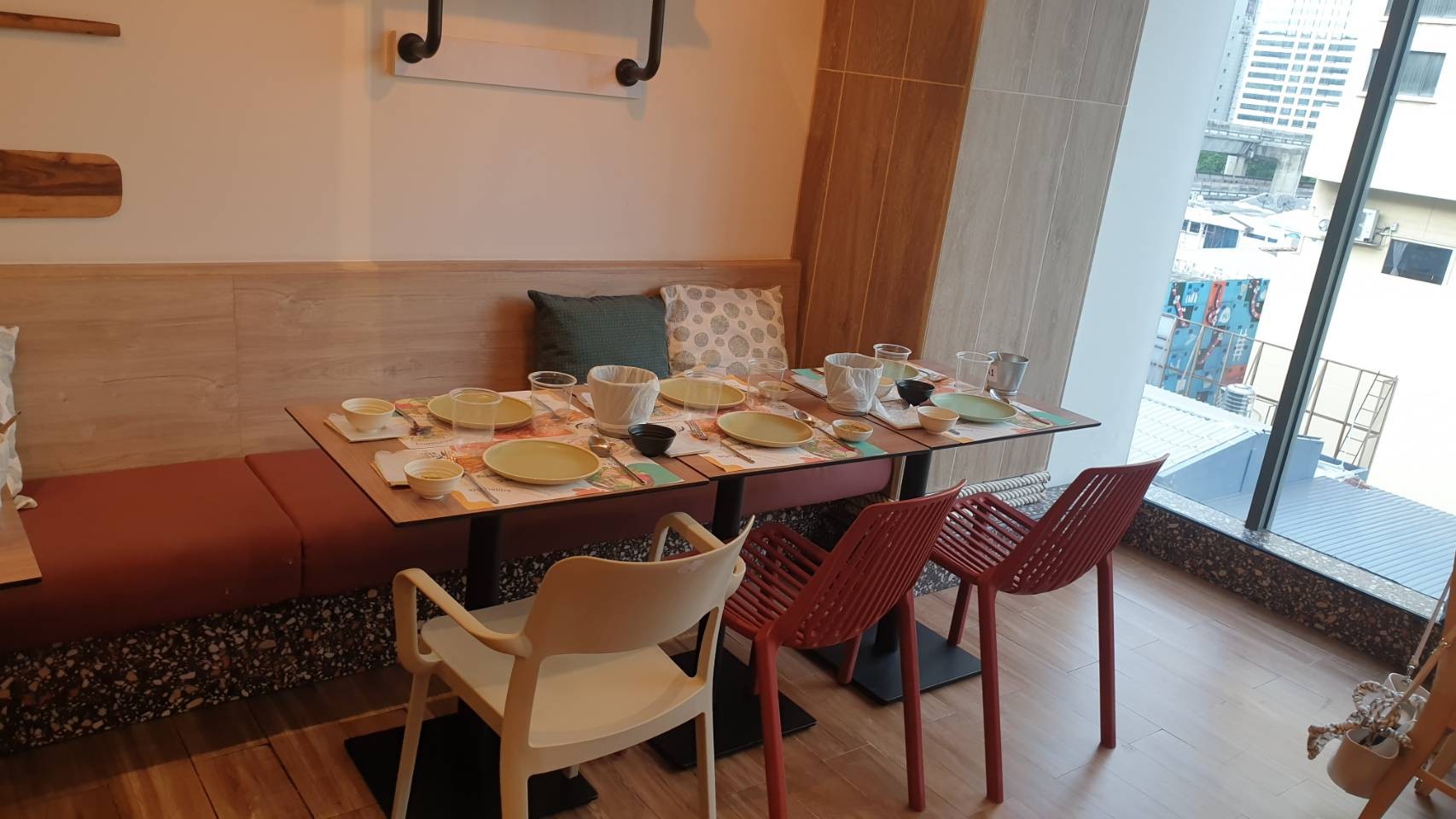 รูป Burn Whale