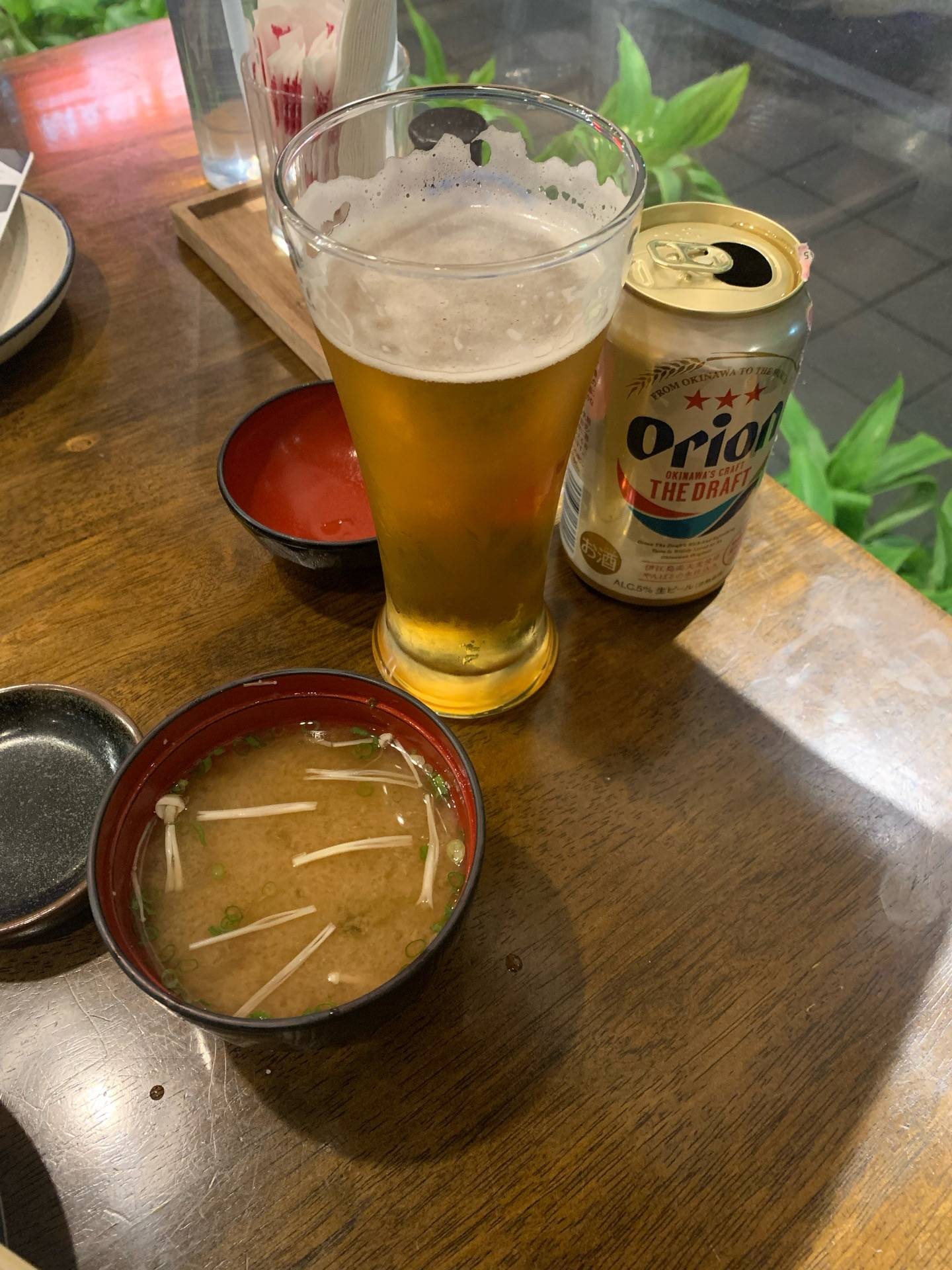 รูป MASU - Maki & Sushi Bar สุขุมวิท 39 - Wongnai