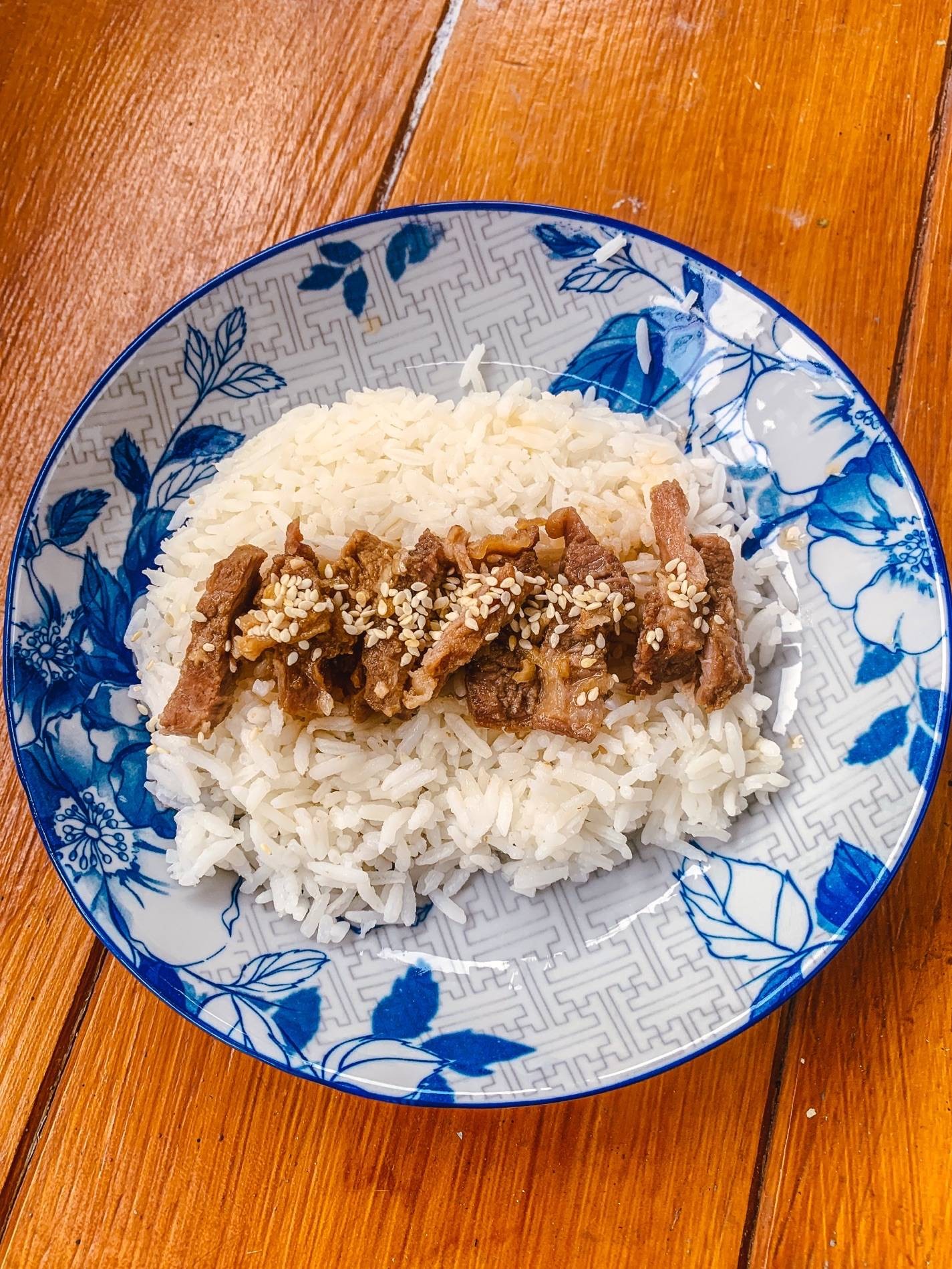 ร้าน Inter homemade | รีวิวร้านอาหาร - Wongnai