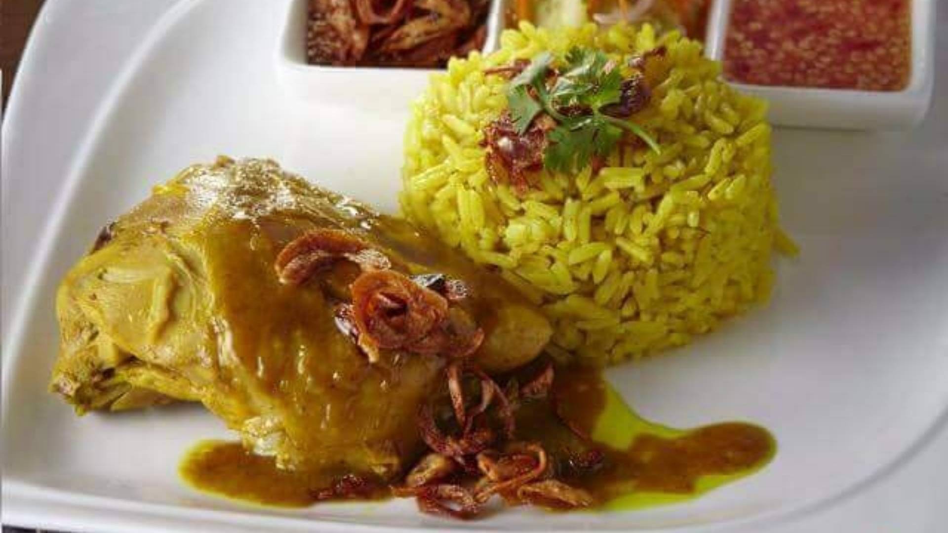 Zaza chicken halal พระยาสุเรนทร์30 | สั่งอาหารออนไลน์ล่วงหน้า รับที่ ...