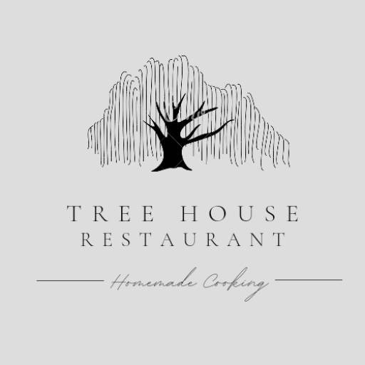 ร้าน Tree House Restaurant | รีวิวร้านอาหาร