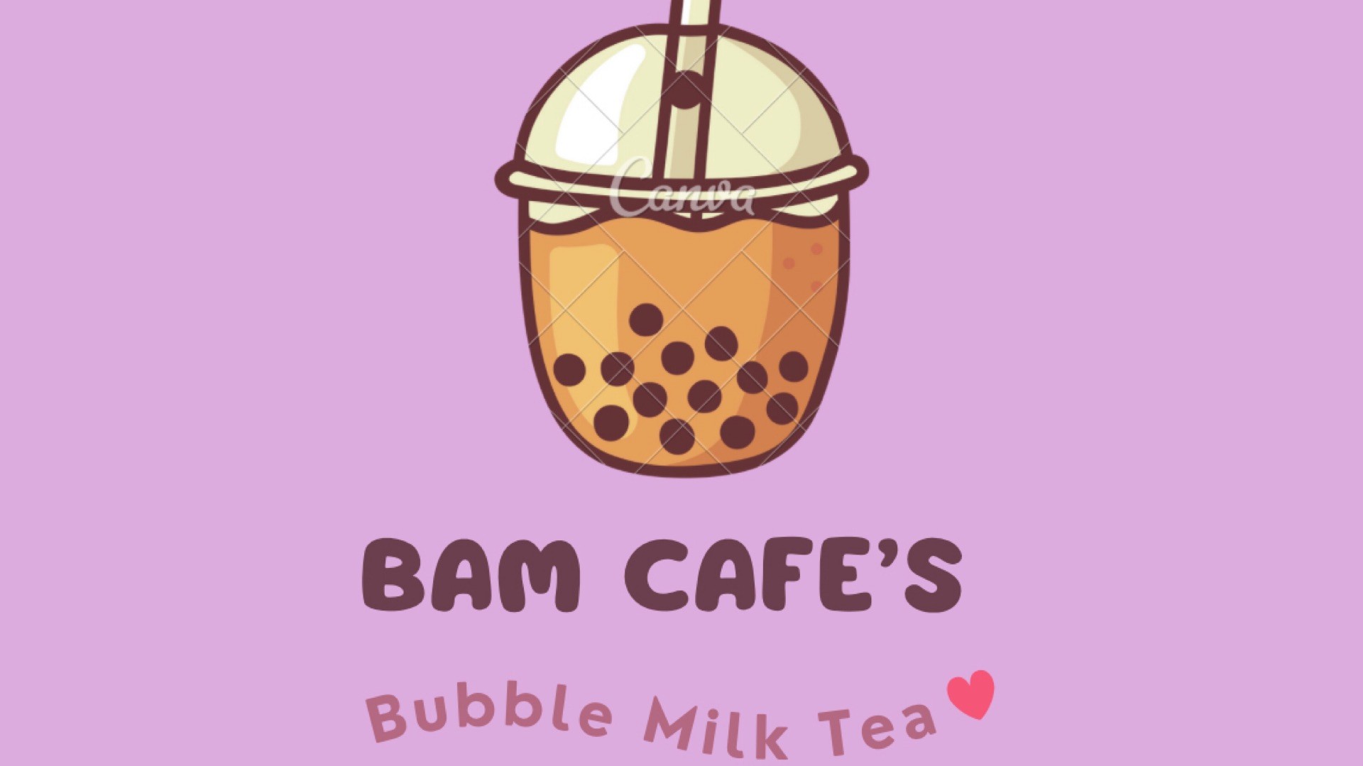 ร้าน BAM Cafe’s | รีวิวร้านอาหาร