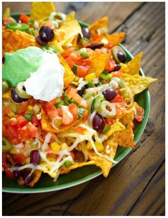 ร้าน Food O’clock | รีวิวร้านอาหาร - Wongnai