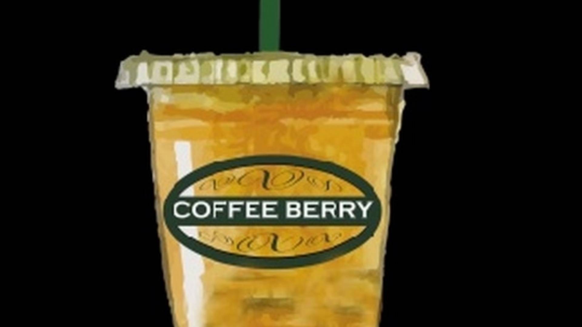 ร้าน Coffee Berry Italthai คอฟฟี่เบอรี่ Italthai Tower | รีวิวร้านอาหาร