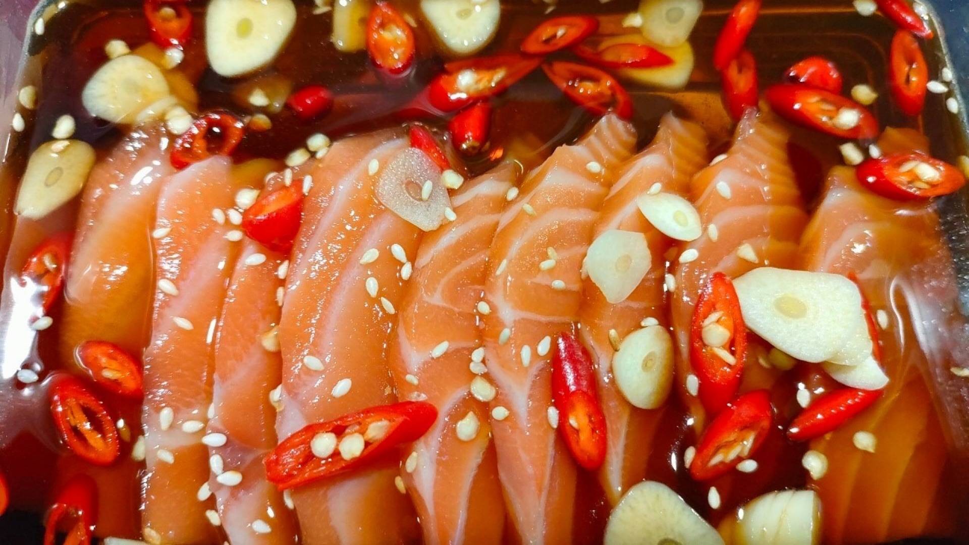 ซูชิเอ็กซ์แอล (XL) - สั่งอาหารเดลิเวอรี | Wongnai x LINE MAN