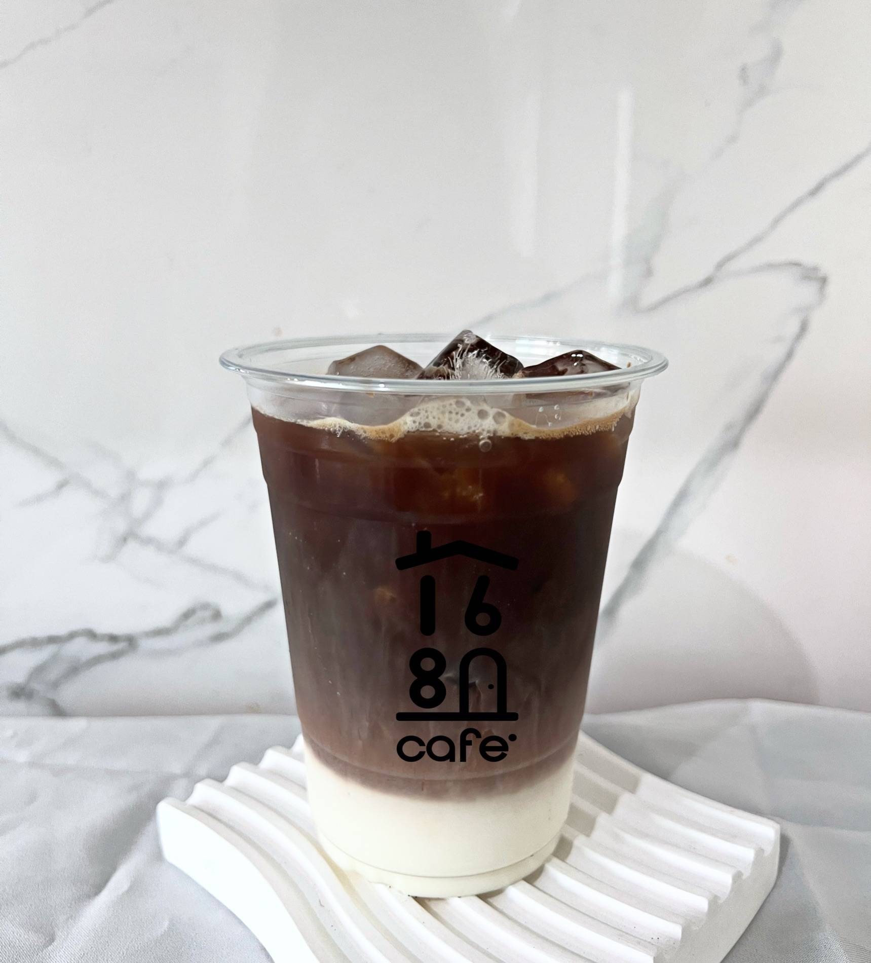 ร้าน 168 CAFE | รีวิวร้านอาหาร