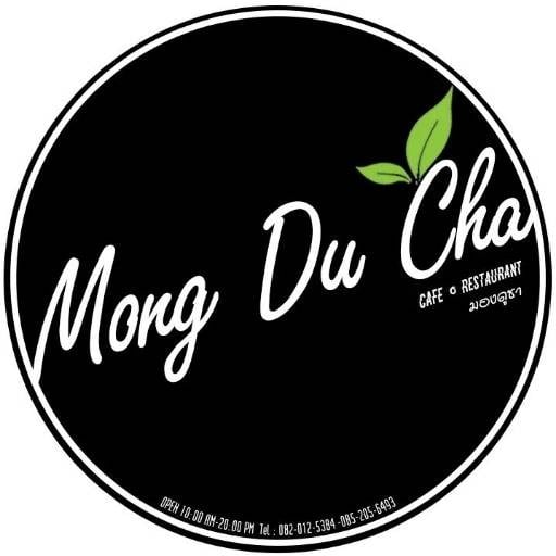 ร้าน Mong Du Cha | รีวิวร้านอาหาร