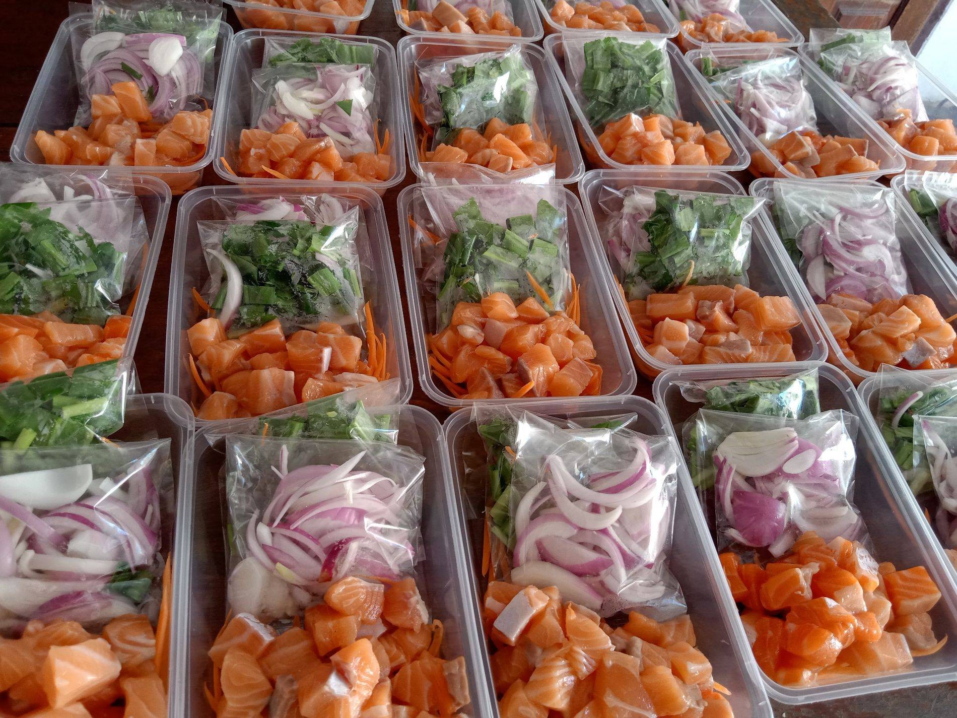 ร้าน sirirak.poo10@gmail.com | รีวิวร้านอาหาร