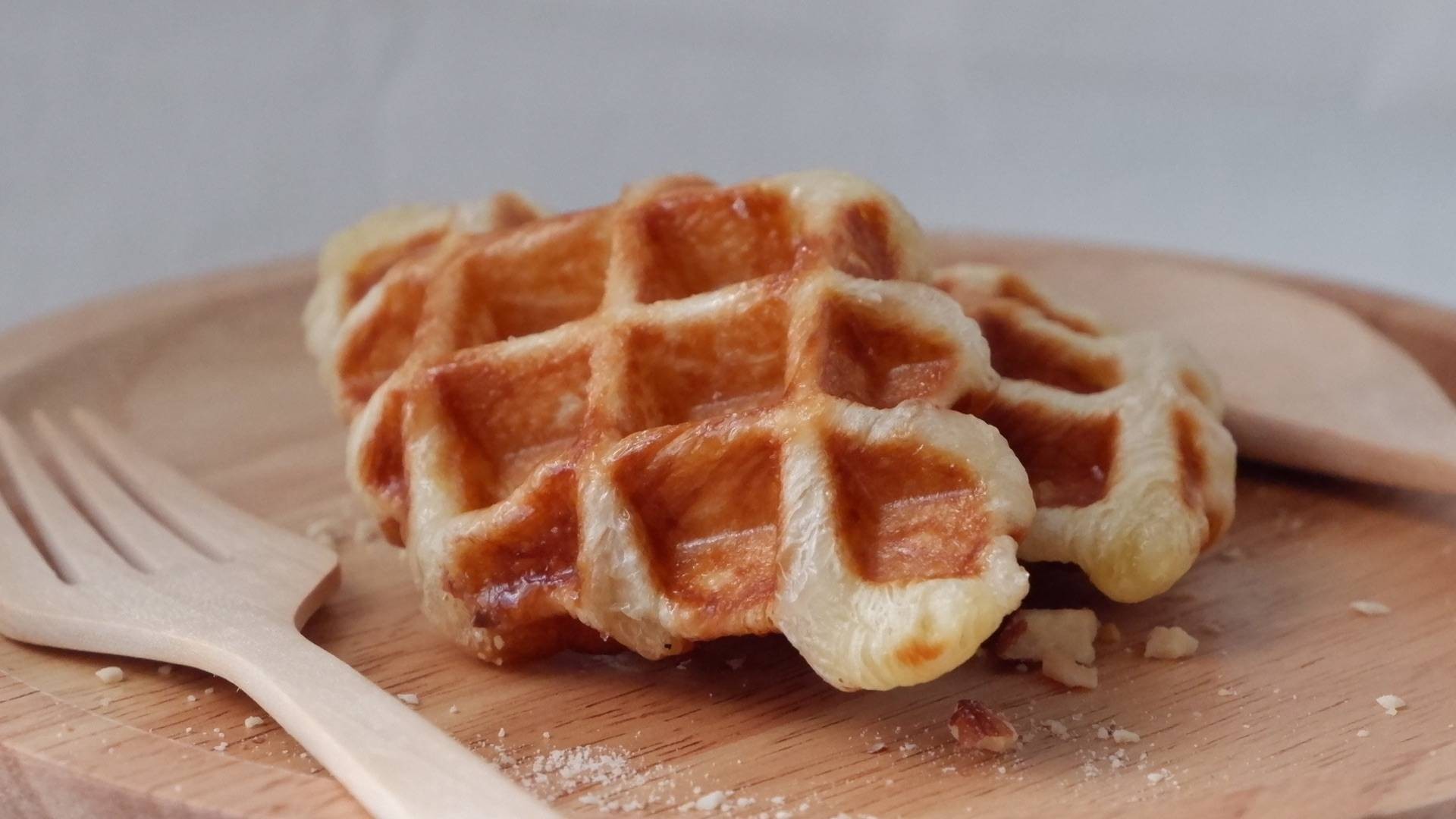 Croffle.house - สั่งอาหารเดลิเวอรี | Wongnai x LINE MAN