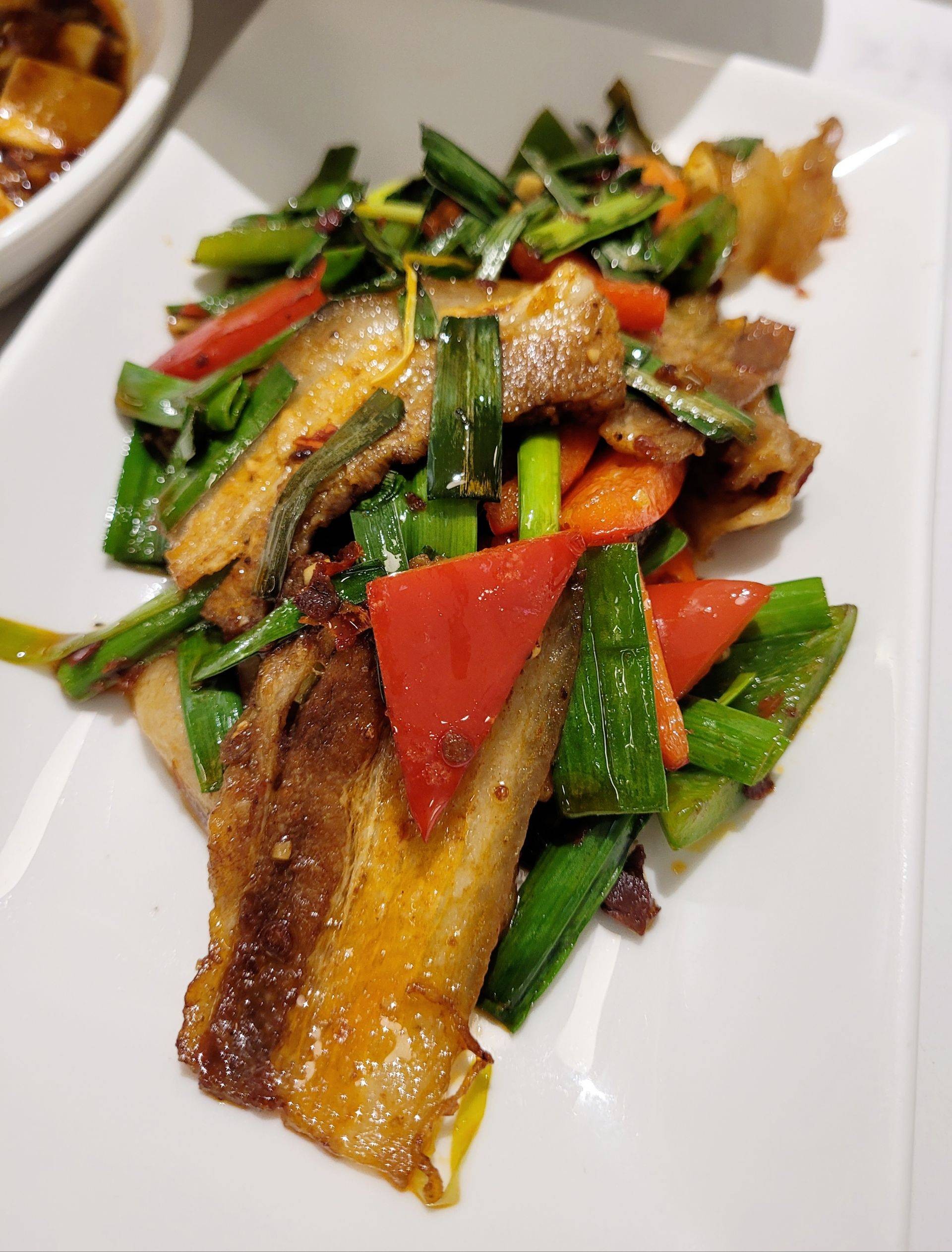 รูป LT Fish Restaurant CentralwOrld