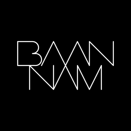 Baan Nam - Coffee & Bakery at Baan Preduce - สั่งอาหารเดลิเวอรี ...