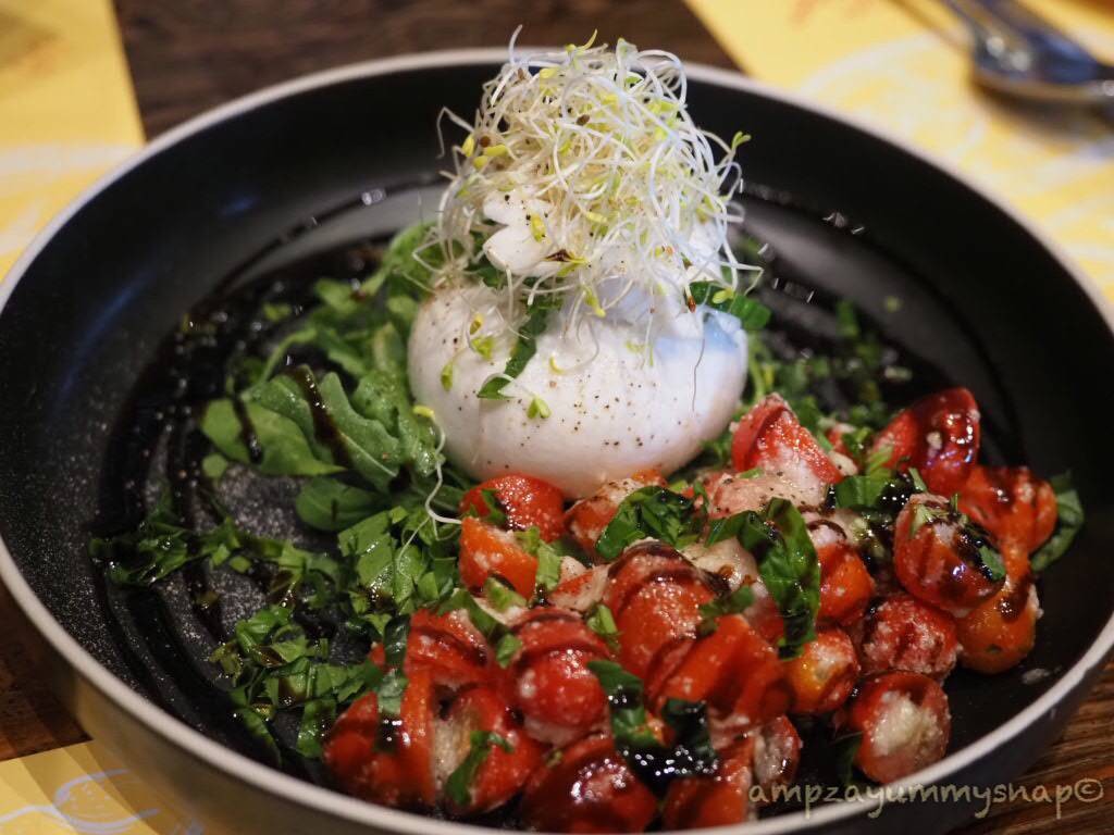 รูป Prime 19 Khaoyai เขาใหญ่