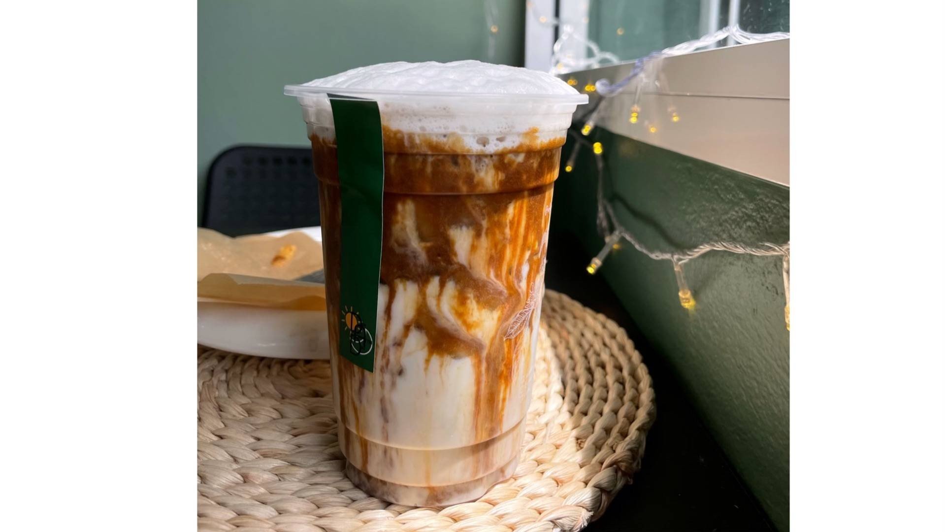 Day After Day Home cafe Raewadee Soi 7 - สั่งอาหารเดลิเวอรี | Wongnai x ...