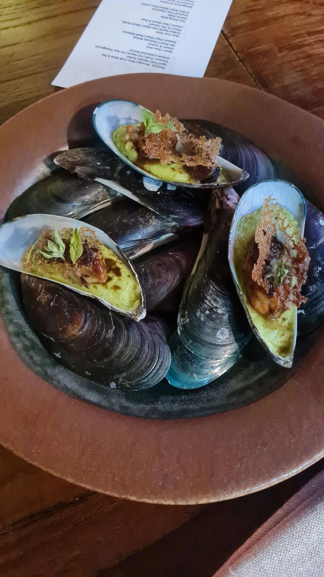 รูป Samlor เจริญกรุง - Wongnai