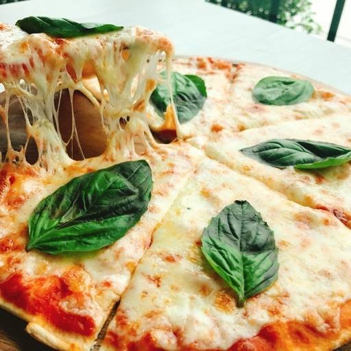 ร้าน Lara Italian Restaurant & Cafe ชลบุรี นารถมนตเสวี 1 | รีวิว ...