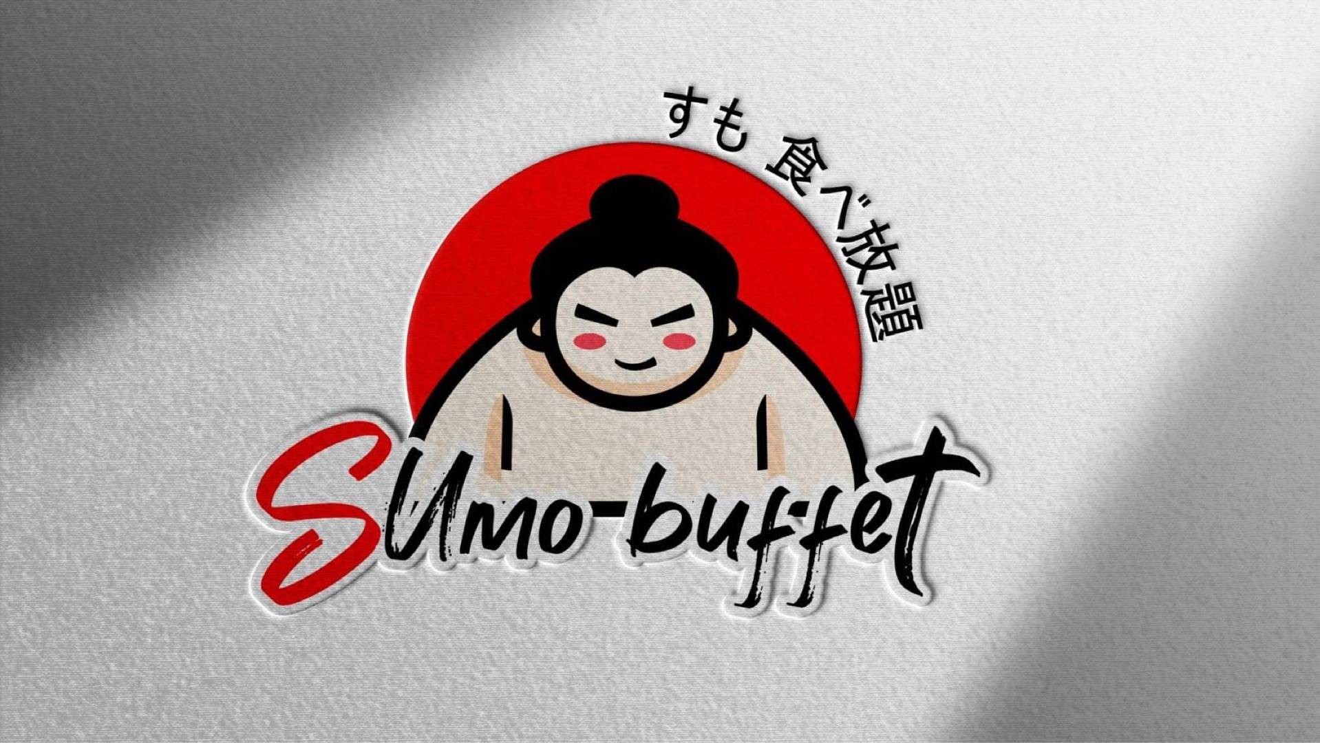 Sumo Chef Central Chonburi - สั่งอาหารเดลิเวอรี | Wongnai x LINE MAN
