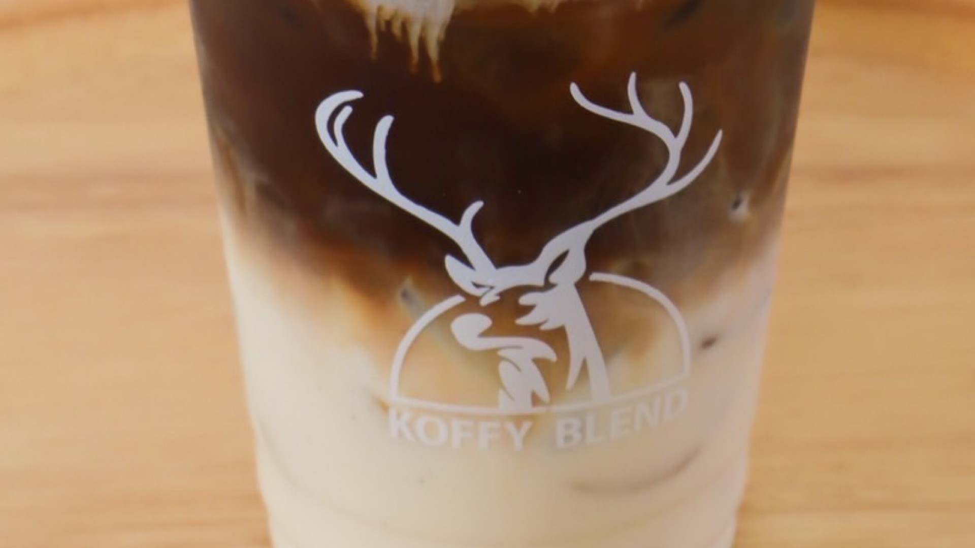 Koffy Blend | สั่งอาหารออนไลน์ล่วงหน้า รับที่ร้านผ่านแอป Wongnai ...
